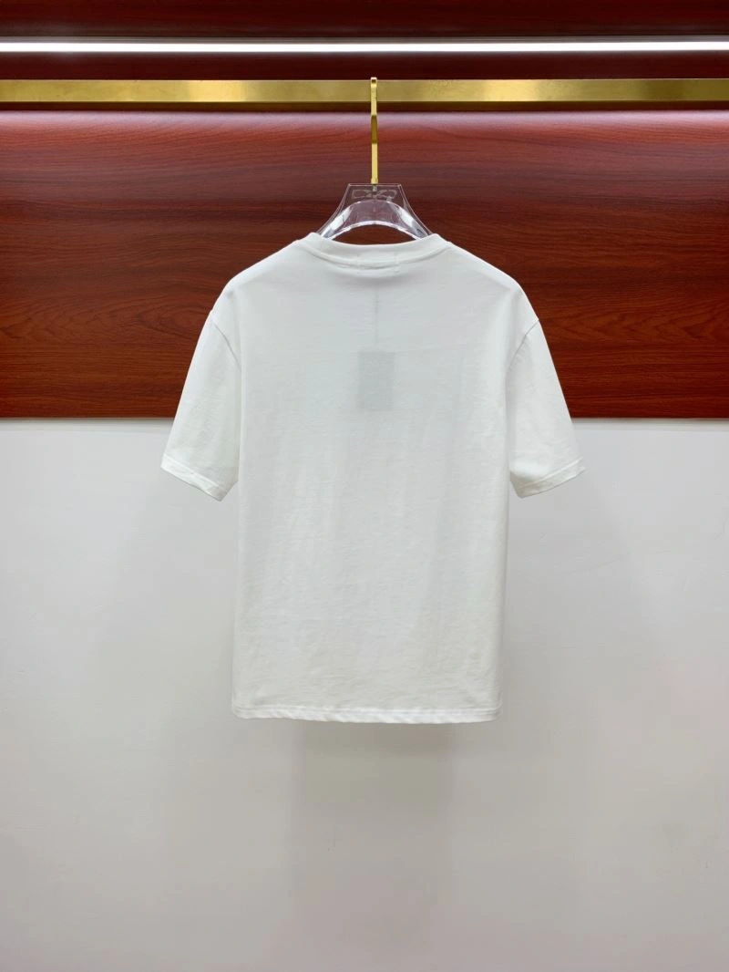 Genuine Balenciaga T-Shirts