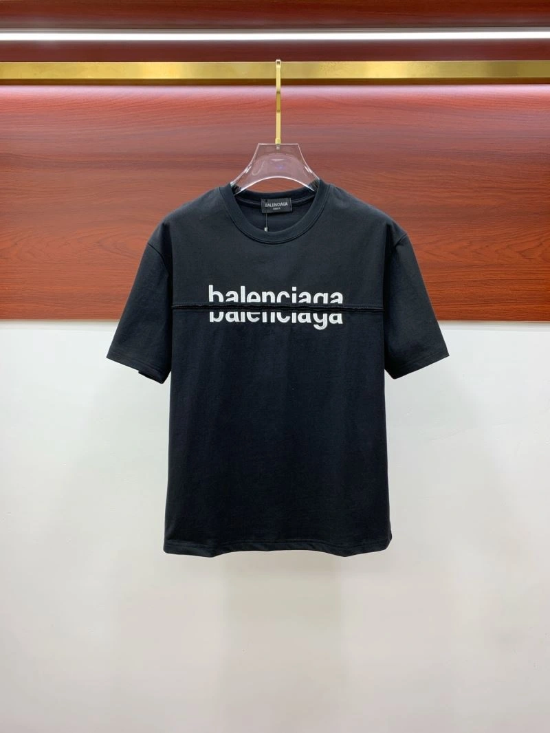 Balenciaga T-Shirts