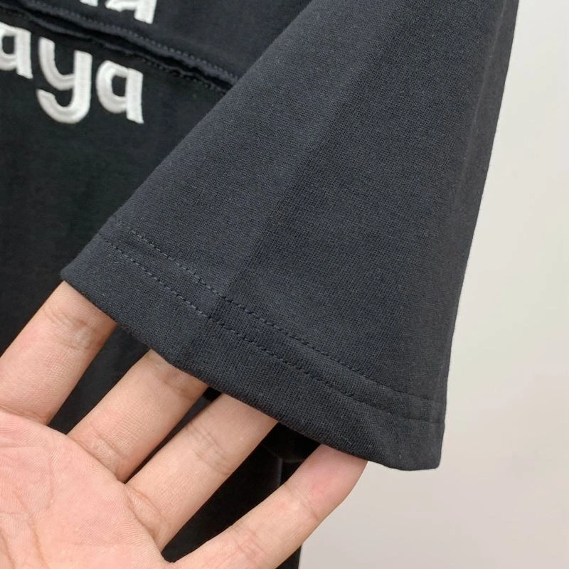 Genuine Balenciaga T-Shirts