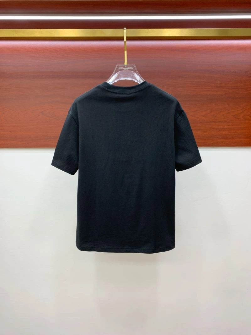 Genuine Balenciaga T-Shirts