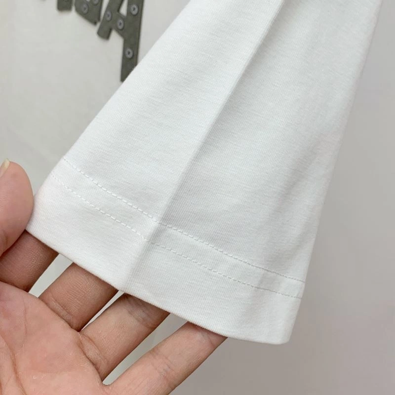 Real Balenciaga T-Shirts