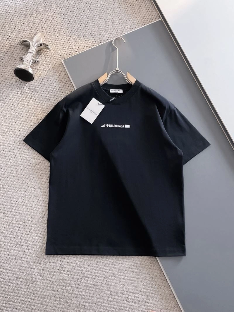 Balenciaga T-Shirts