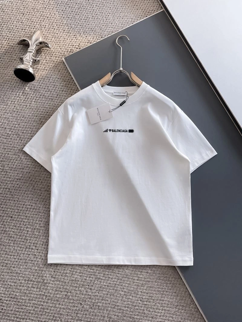 Balenciaga T-Shirts
