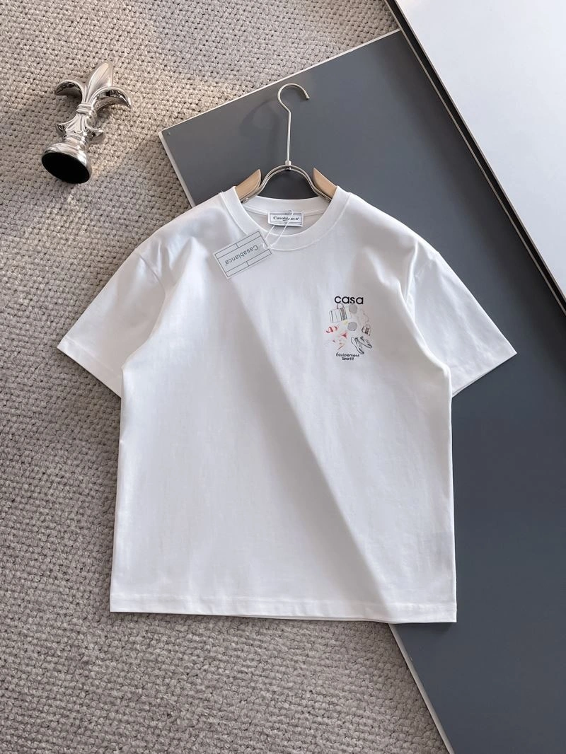 Balenciaga T-Shirts