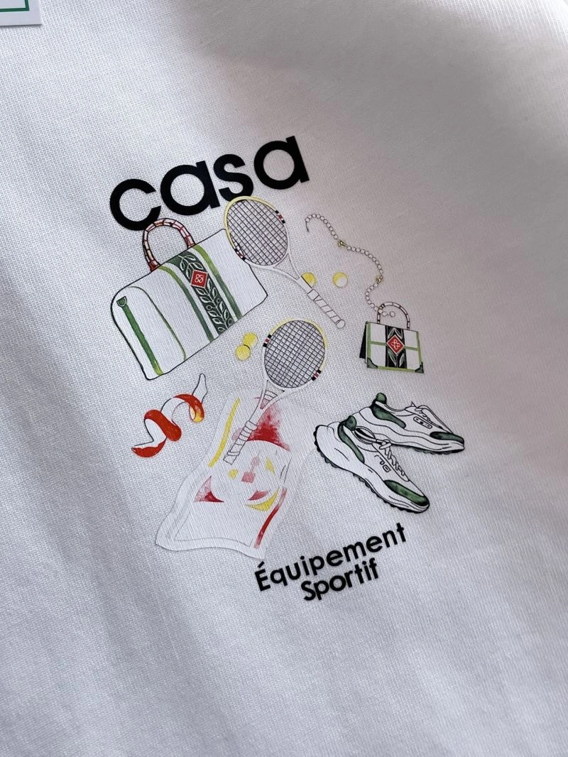 Discounted Balenciaga T-Shirts