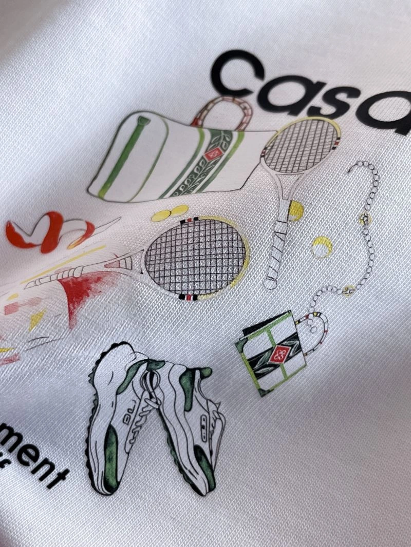 Discounted Balenciaga T-Shirts