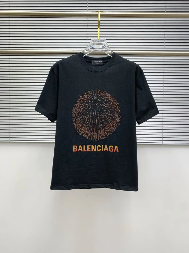 Bargain Balenciaga T-Shirts