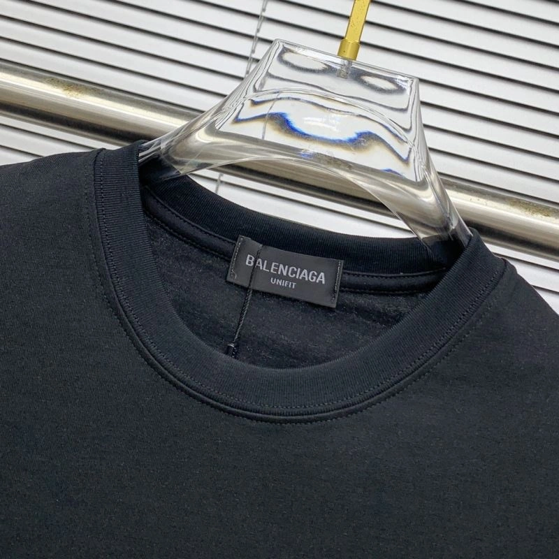 Bargain Balenciaga T-Shirts