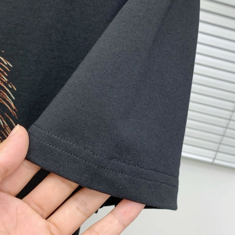 Bargain Balenciaga T-Shirts