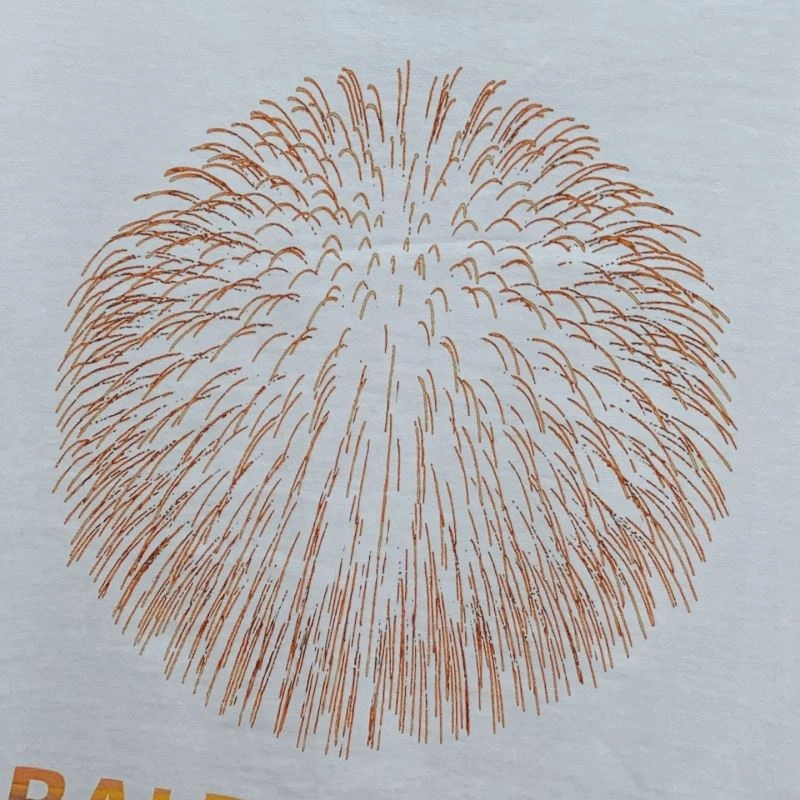 Genuine Balenciaga T-Shirts