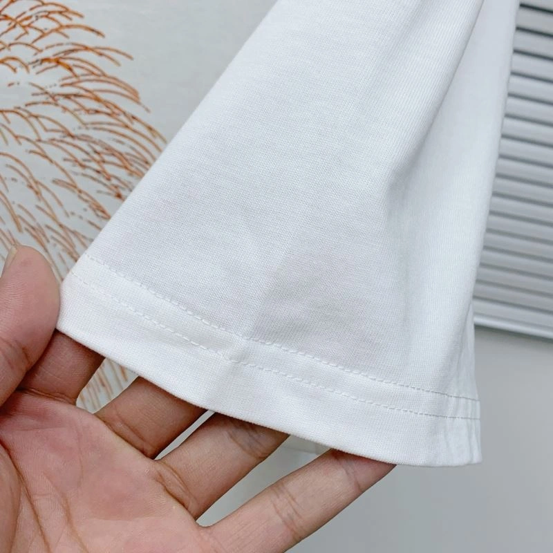 Genuine Balenciaga T-Shirts