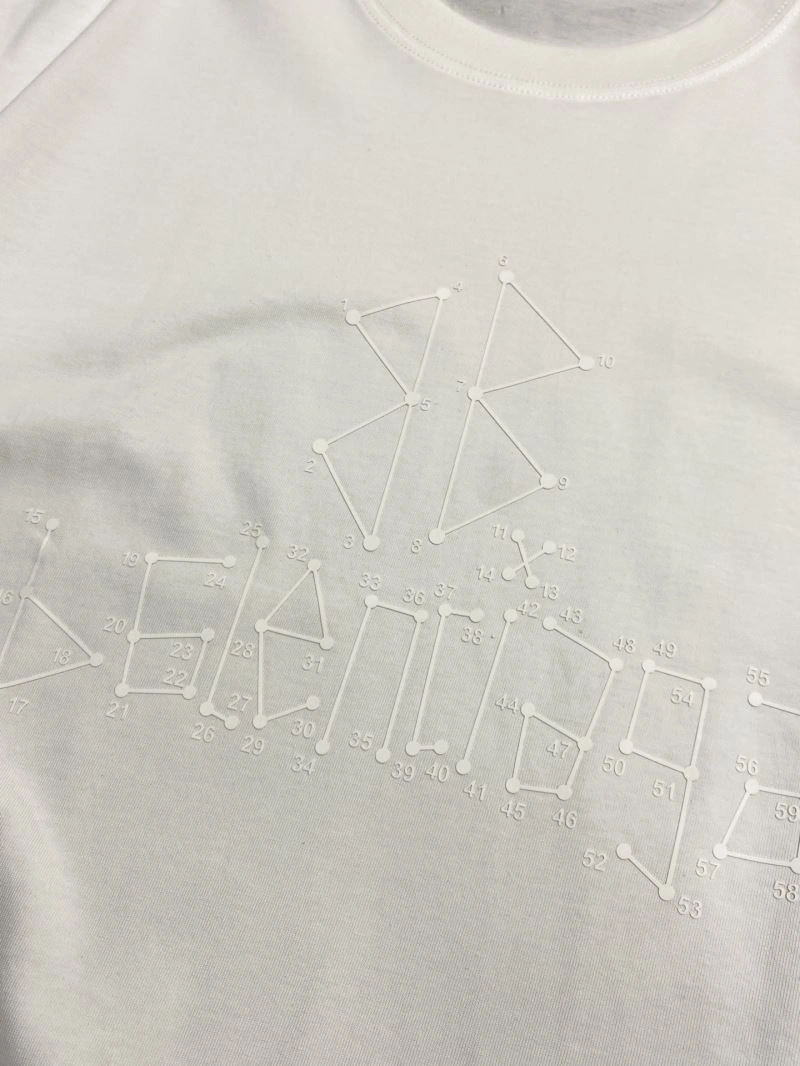 Bargain Balenciaga T-Shirts