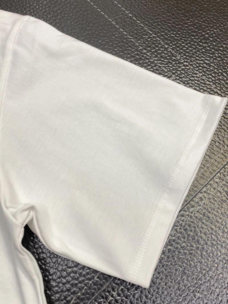 Bargain Balenciaga T-Shirts