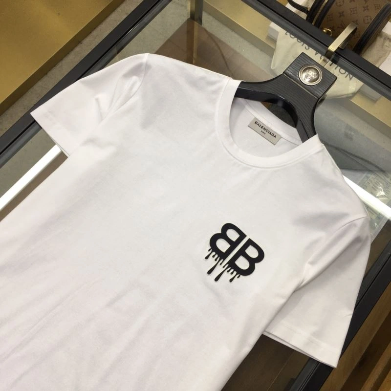 Inexpensive Balenciaga T-Shirts