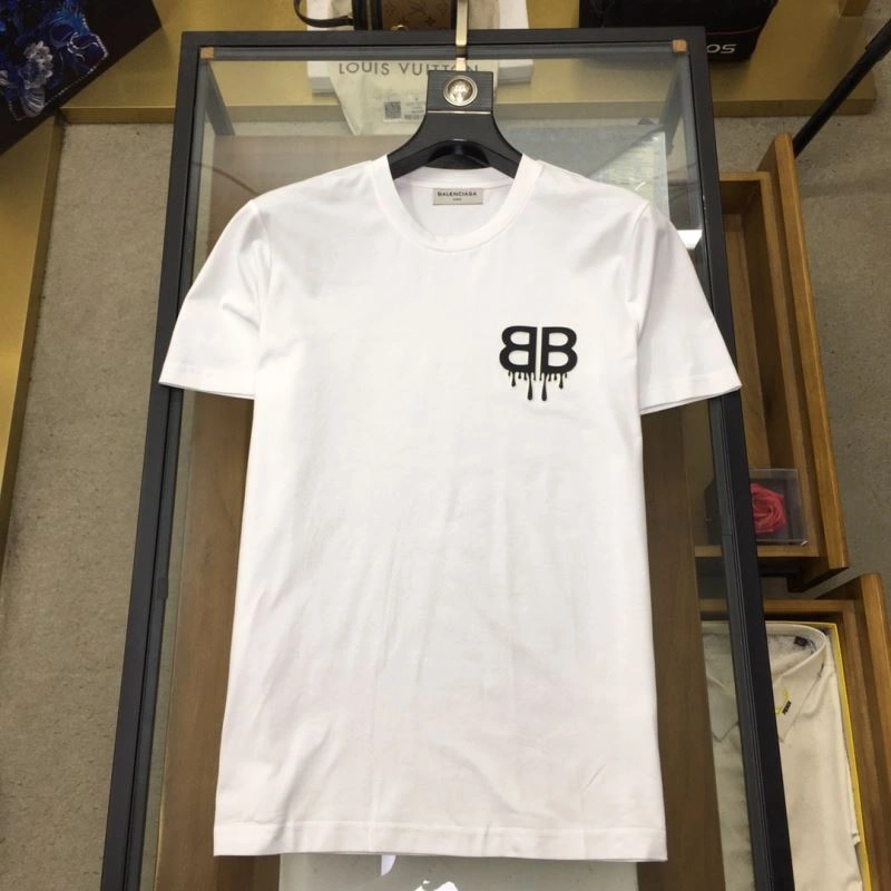 Inexpensive Balenciaga T-Shirts