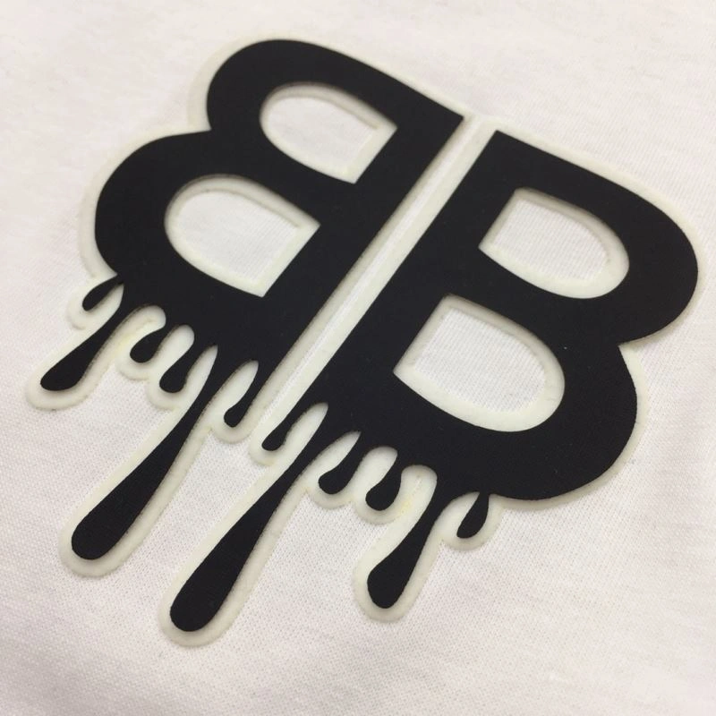 Inexpensive Balenciaga T-Shirts