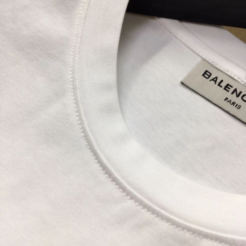 Inexpensive Balenciaga T-Shirts