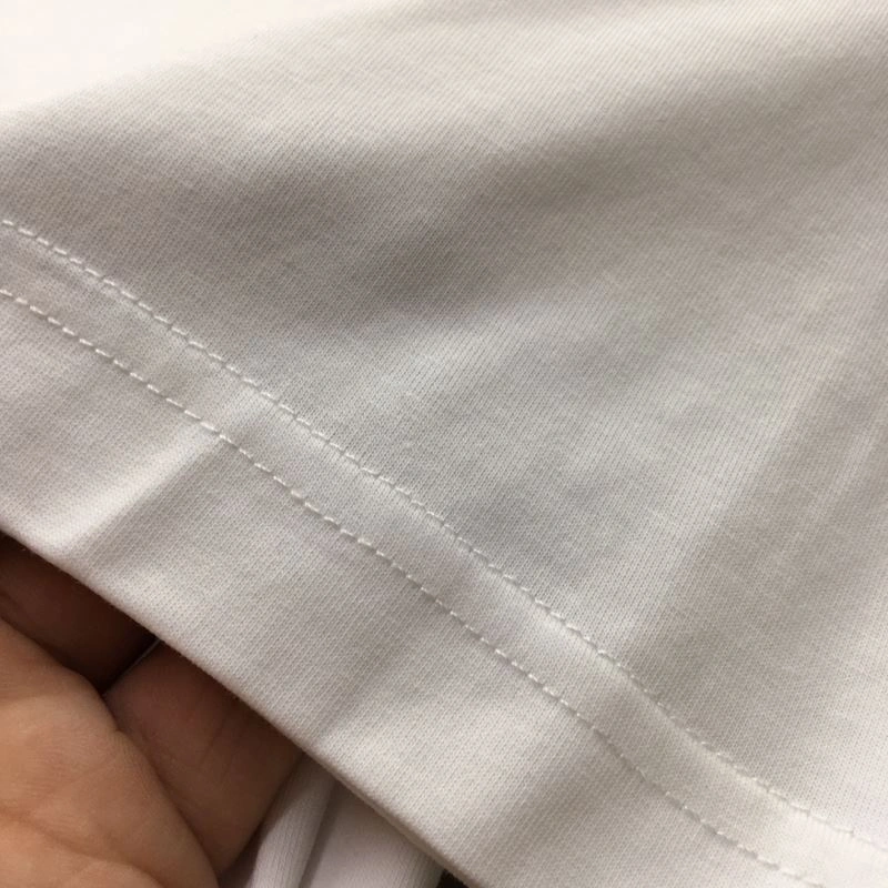 Inexpensive Balenciaga T-Shirts