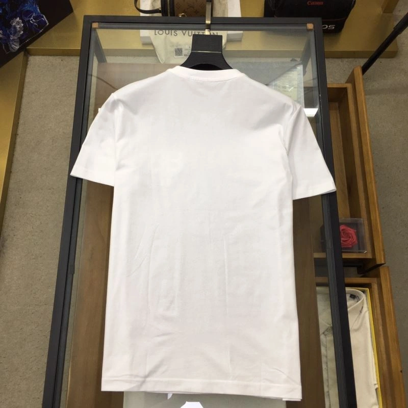 Inexpensive Balenciaga T-Shirts