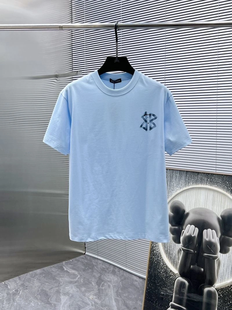 Balenciaga T-Shirts