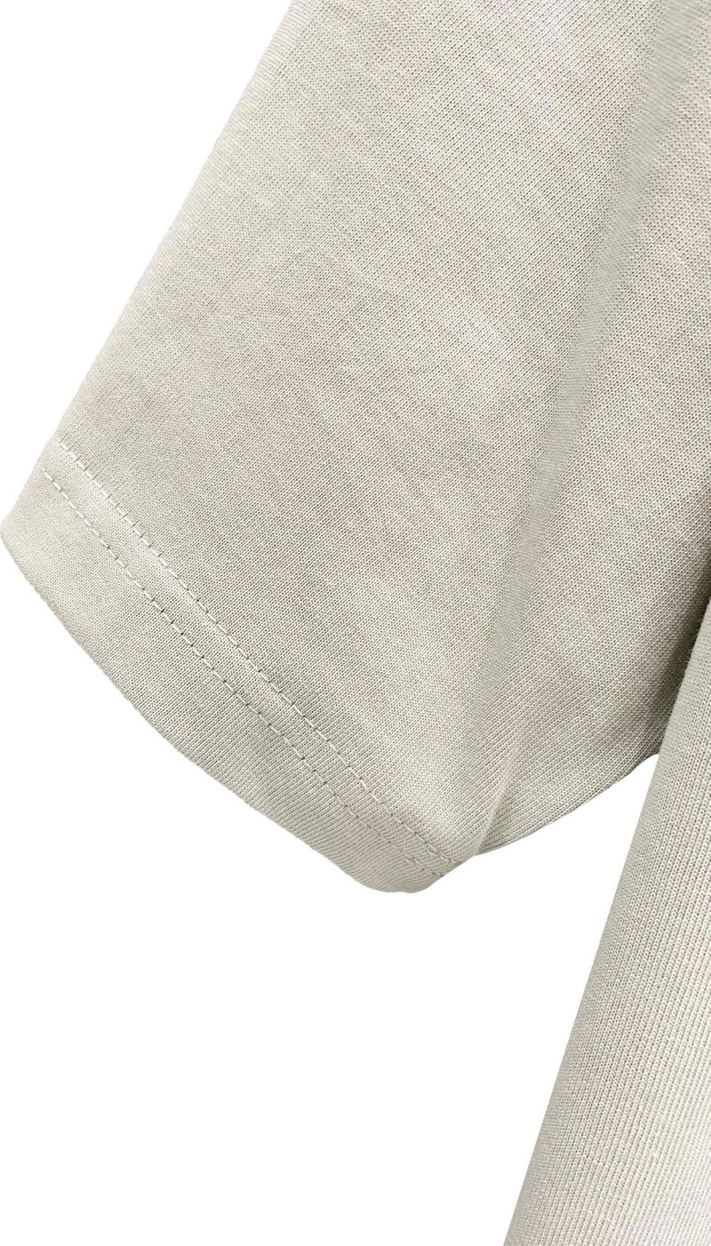 Economical Balenciaga T-Shirts