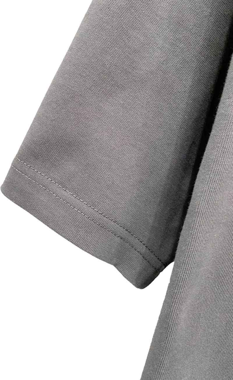 Budget-friendly Balenciaga T-Shirts