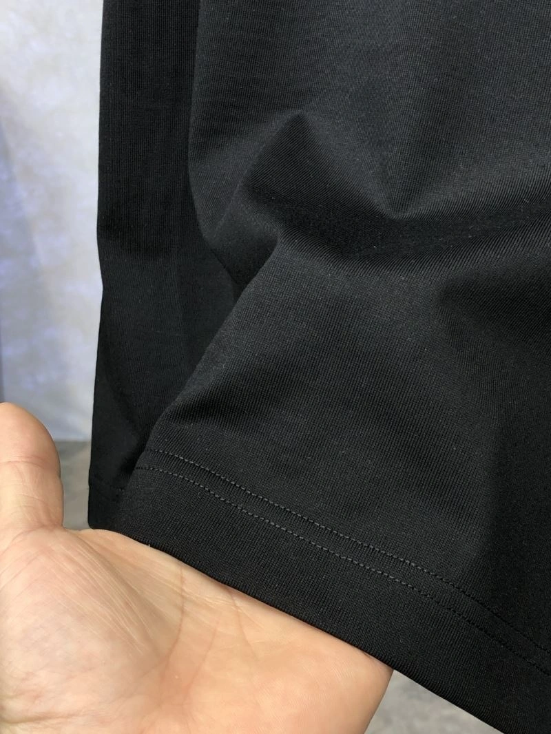 Exact replica Balenciaga T-Shirts