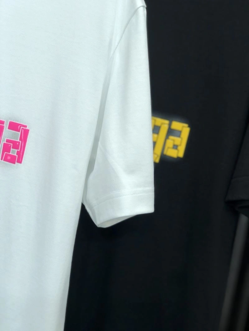 High accuracy Balenciaga T-Shirts