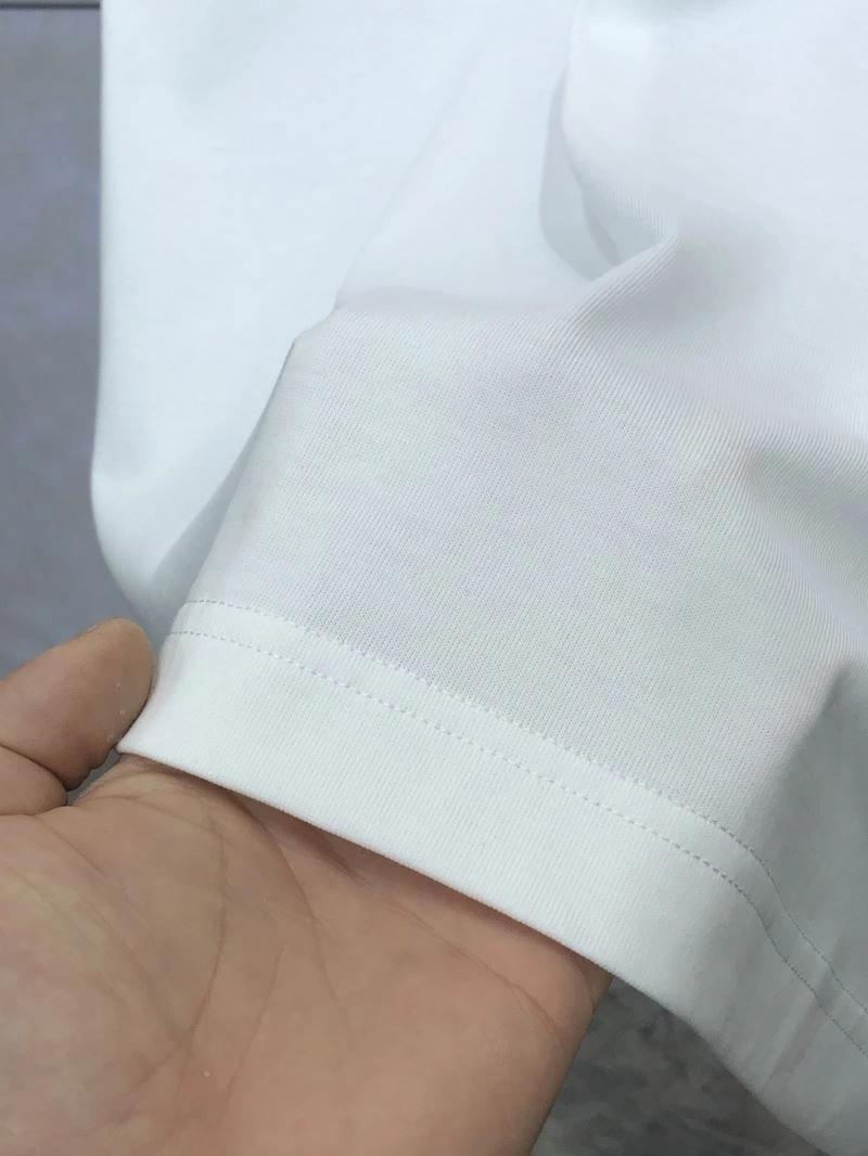 High accuracy Balenciaga T-Shirts