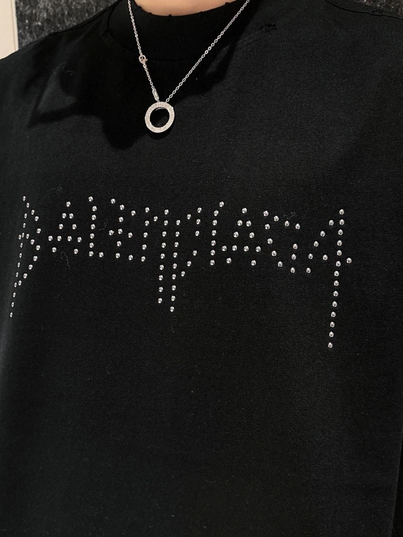 Balenciaga T-Shirts