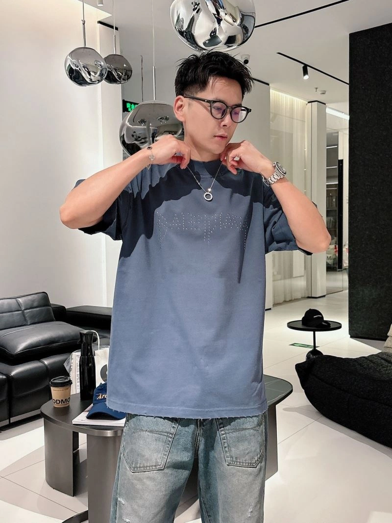 Balenciaga T-Shirts