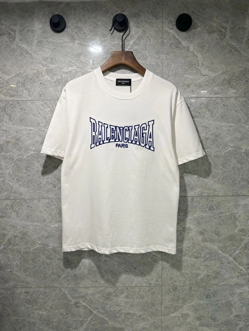 Balenciaga T-Shirts