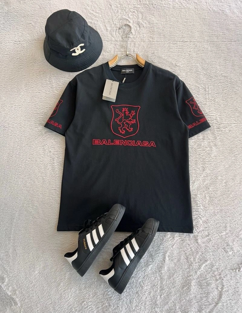 Balenciaga T-Shirts