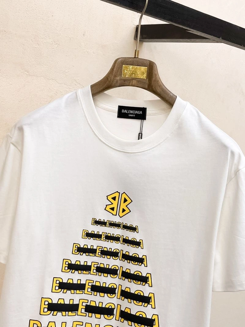 Legit Balenciaga T-Shirts