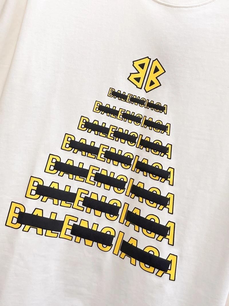 Legit Balenciaga T-Shirts