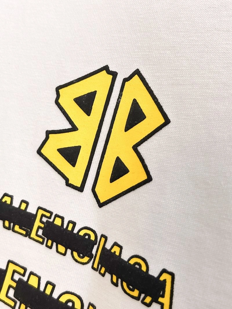 Legit Balenciaga T-Shirts