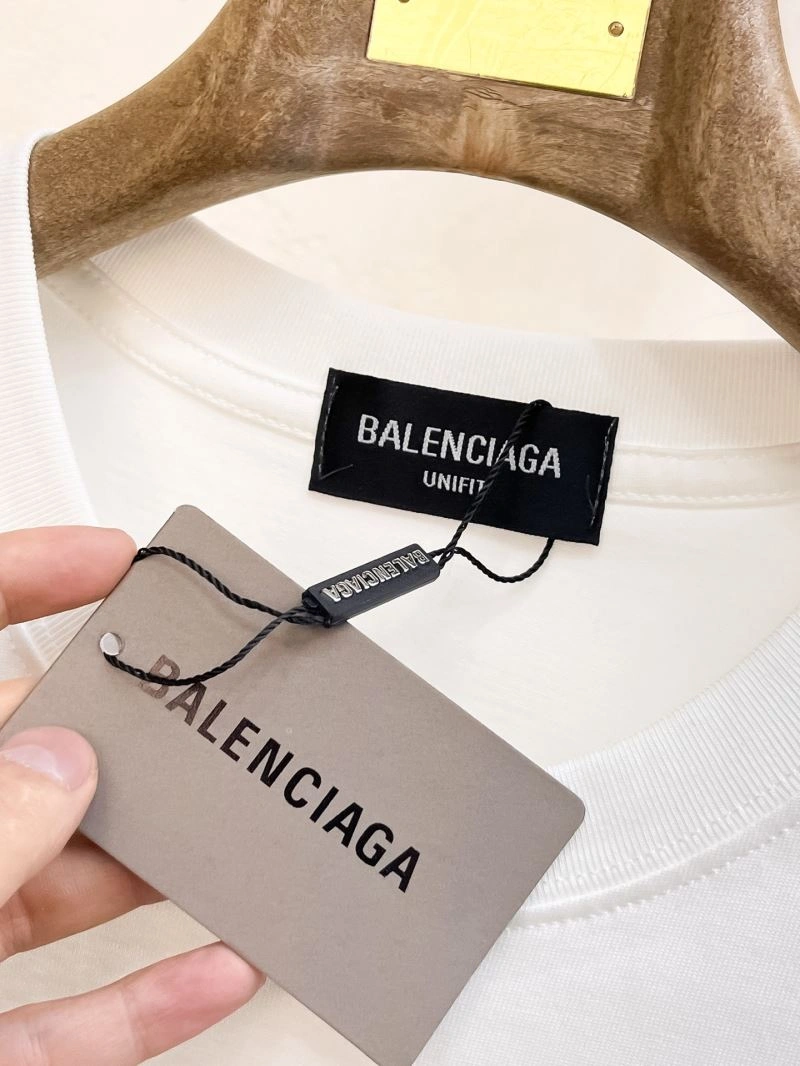 Legit Balenciaga T-Shirts