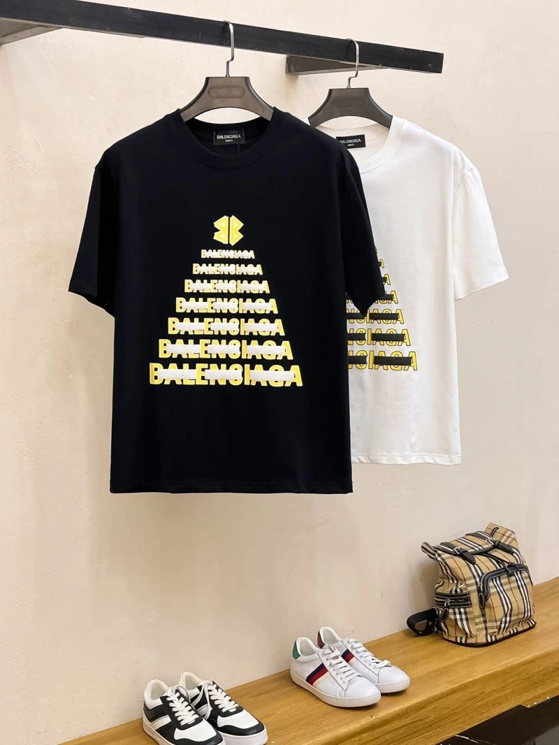 Legit Balenciaga T-Shirts