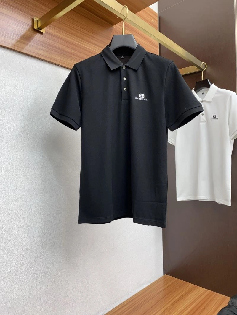 Balenciaga T-Shirts