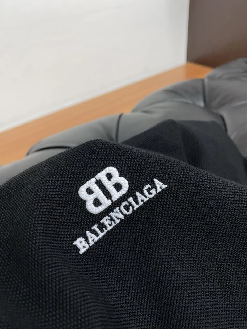 Real Balenciaga T-Shirts