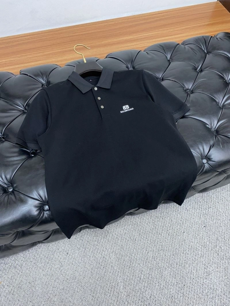 Real Balenciaga T-Shirts