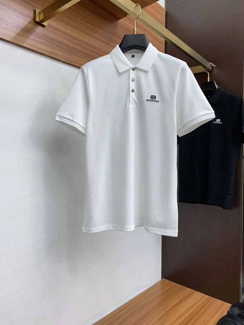 Balenciaga T-Shirts