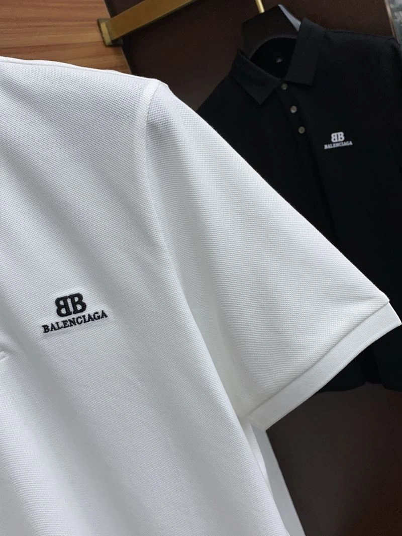 Genuine Balenciaga T-Shirts