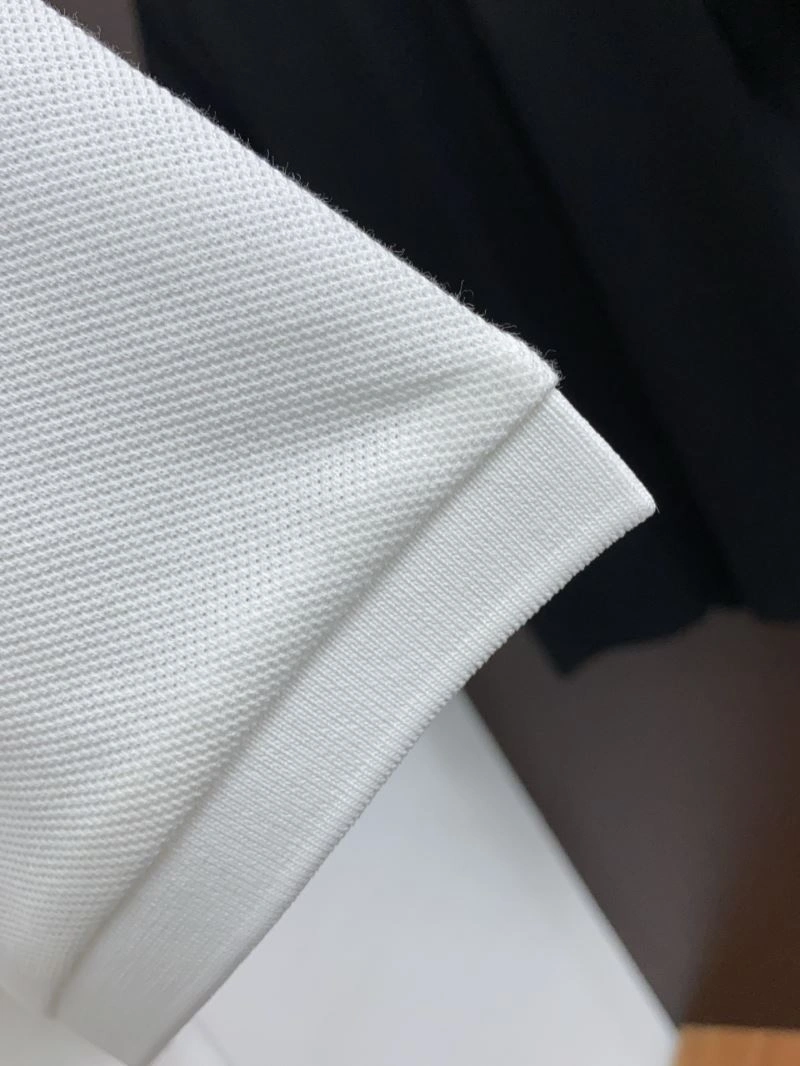Genuine Balenciaga T-Shirts
