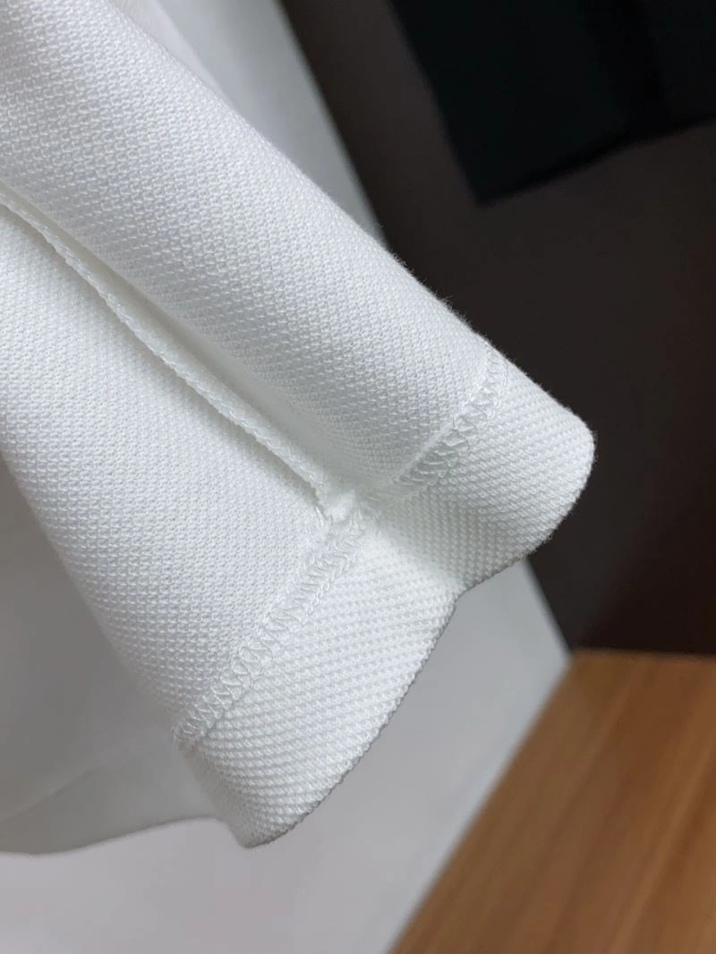 Genuine Balenciaga T-Shirts