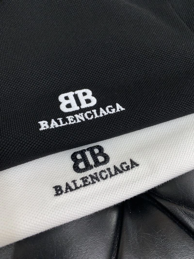 Genuine Balenciaga T-Shirts