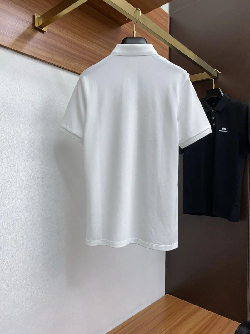 Genuine Balenciaga T-Shirts