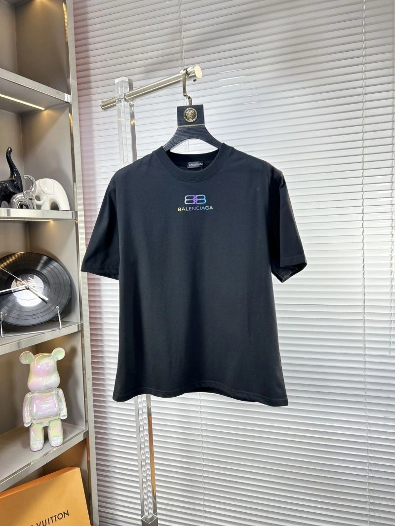 Balenciaga T-Shirts