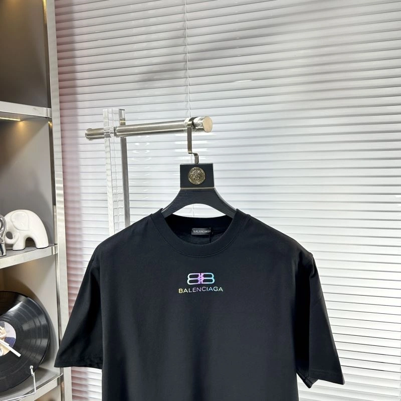 Low-cost Balenciaga T-Shirts