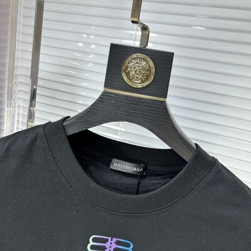 Low-cost Balenciaga T-Shirts